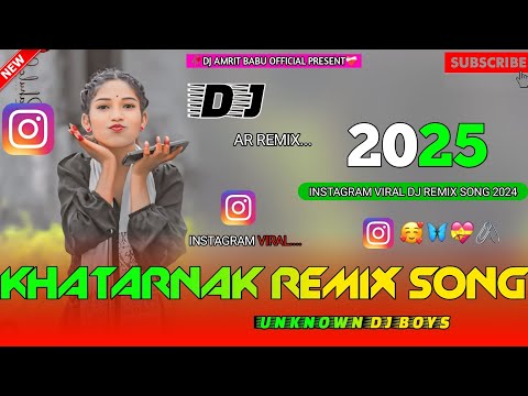 ๐งNew Nonstop Dj Song 2025โค๏ธNagpuri Nonstop Dj Song ๐ง New Nagpuri Nonstop Song 2025 ๐ Nagpuri Song