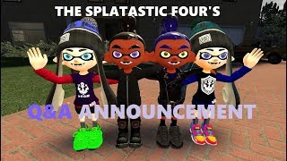 Steam Community :: Brian Jackson II :: Videos