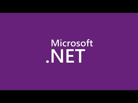 C# Keywords System.Diagnostics.Process (Processes/ProcessStartInfo)