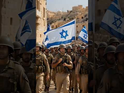 Today is Holocaust Remembrance Day. #yomhashoah