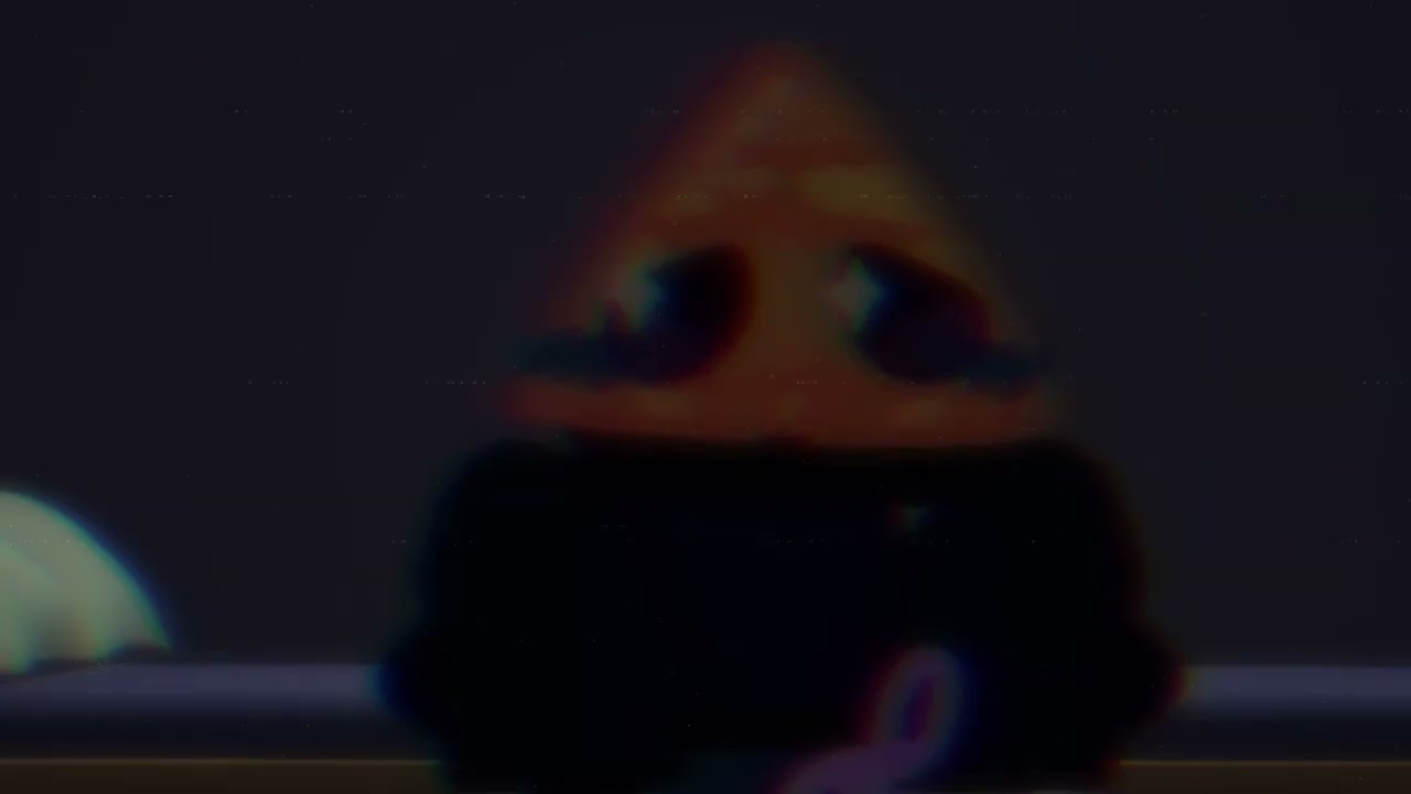 LOST_FOOTAGE_SUBJECT_V_11.mp4