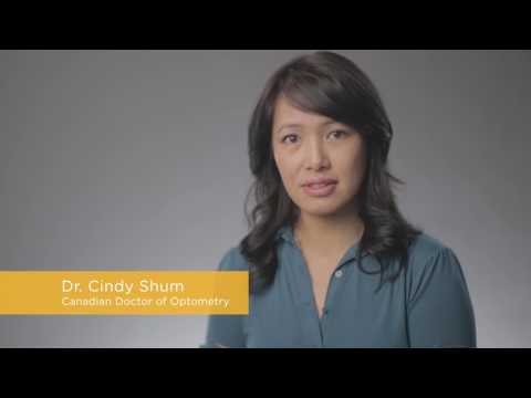 What do I do if I need emergency eye care?