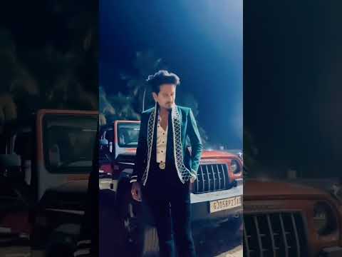 E14AAE1FA642F759D58191051B91B892 video dashinit