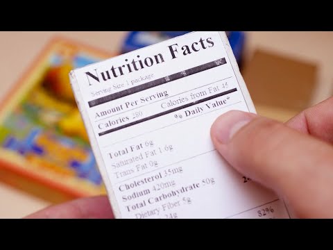 A Call for Coordinated National Nutrition Research