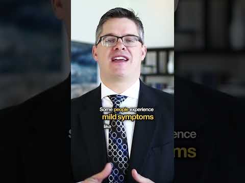Strep Throat and Your Tonsils: How They Work Together to Protect Your Health