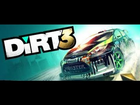 Steam Community :: Video :: GADE Game Player