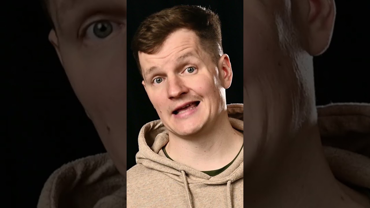 5 Best Python Web Scraping Libraries #datascience #webscraping