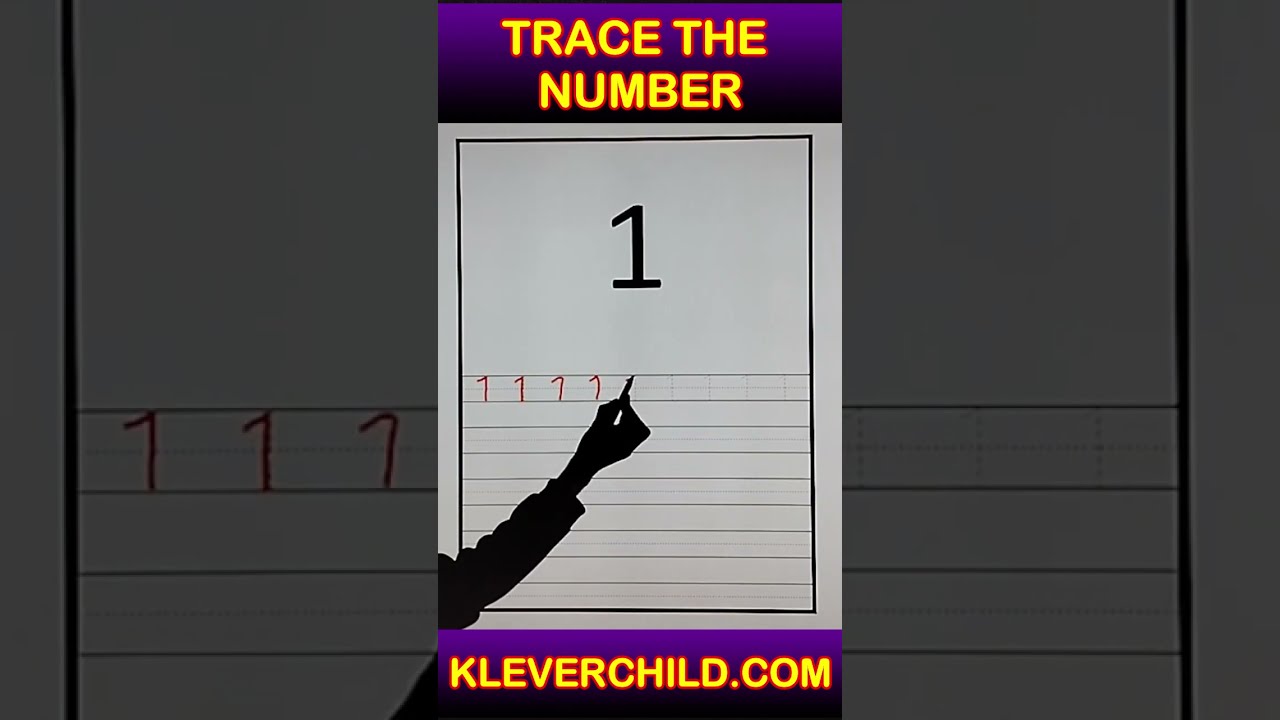 Boost Your Child's Skills with Pre-K Worksheets!