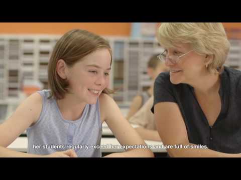 Kumon in Australia
