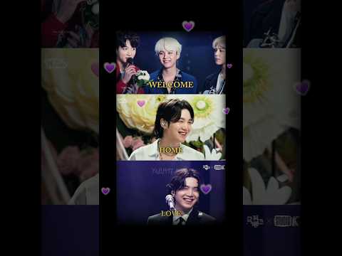 7/7 #ot7 #bts #btsmilitary #yoongi Comeback #btsarmy #trending #bts_official_bighit @BTS
