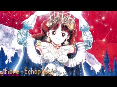 Steam Community :: Princess Maker 2 Refine