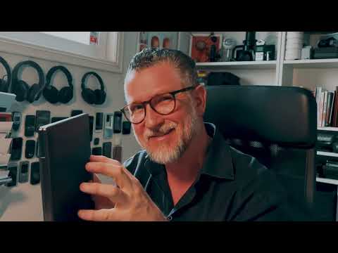 Lenovo ThinkPad Z13 er den beste Windows-laptopen jeg har testet