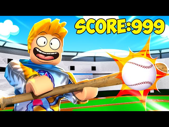 Home Run Simulator codes in Roblox: Free gems, coins, and more (October ...