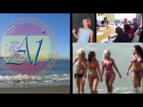 Spanish Intensive Courses in Malaga Spain - Spanish Courses in Malaga