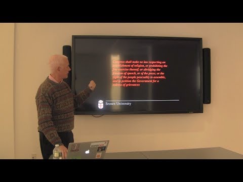 Fair Use
