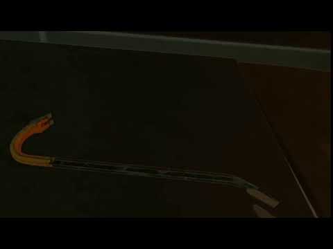 Steam Community :: Video :: My Crowbars.