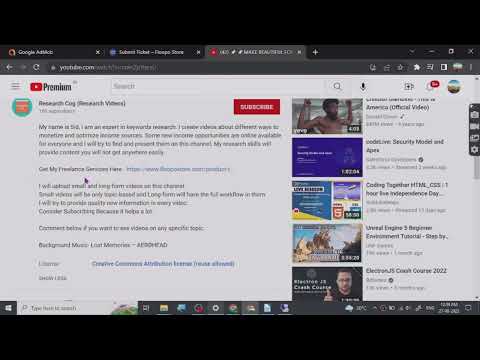 🚀🚀BEST TAG GENERATOR RAPIDTAGS REVIEW🚀🚀