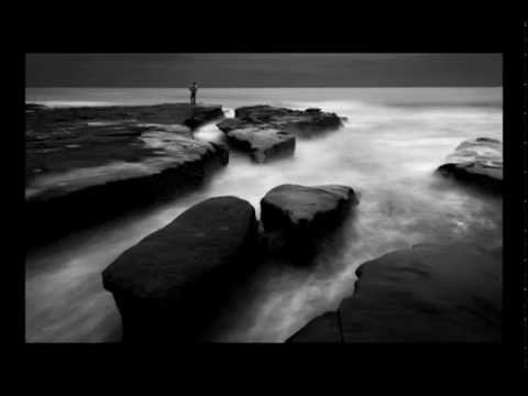 Art of Photography – Cole Thompson | Photography Blog