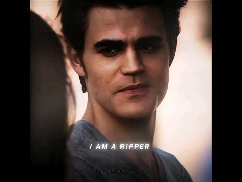 Wanna be yours | TVD ships