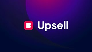Bold Upsell Software - 2025 Reviews, Pricing & Demo