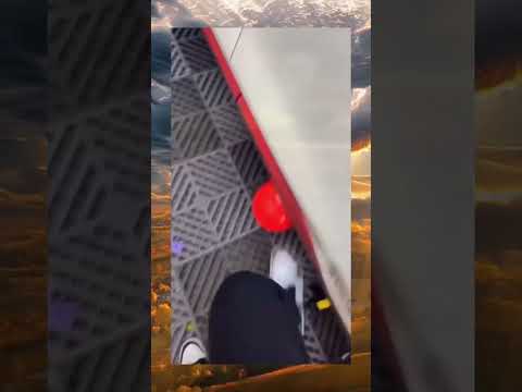 #shorts #meme #meme24 #memes #viralshorts #ytshorts #funnymemes