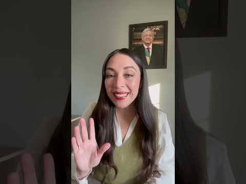 El plan de AMLO para acabar con la brecha digital: CFE Internet.