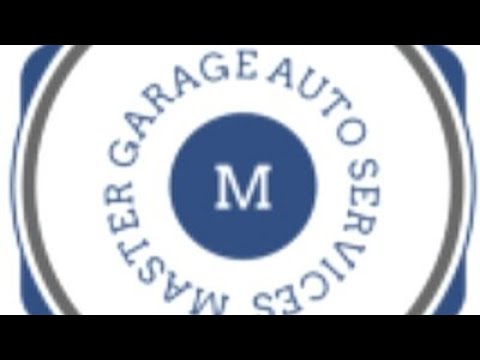 2007 BMW Z4 ac dignostic.