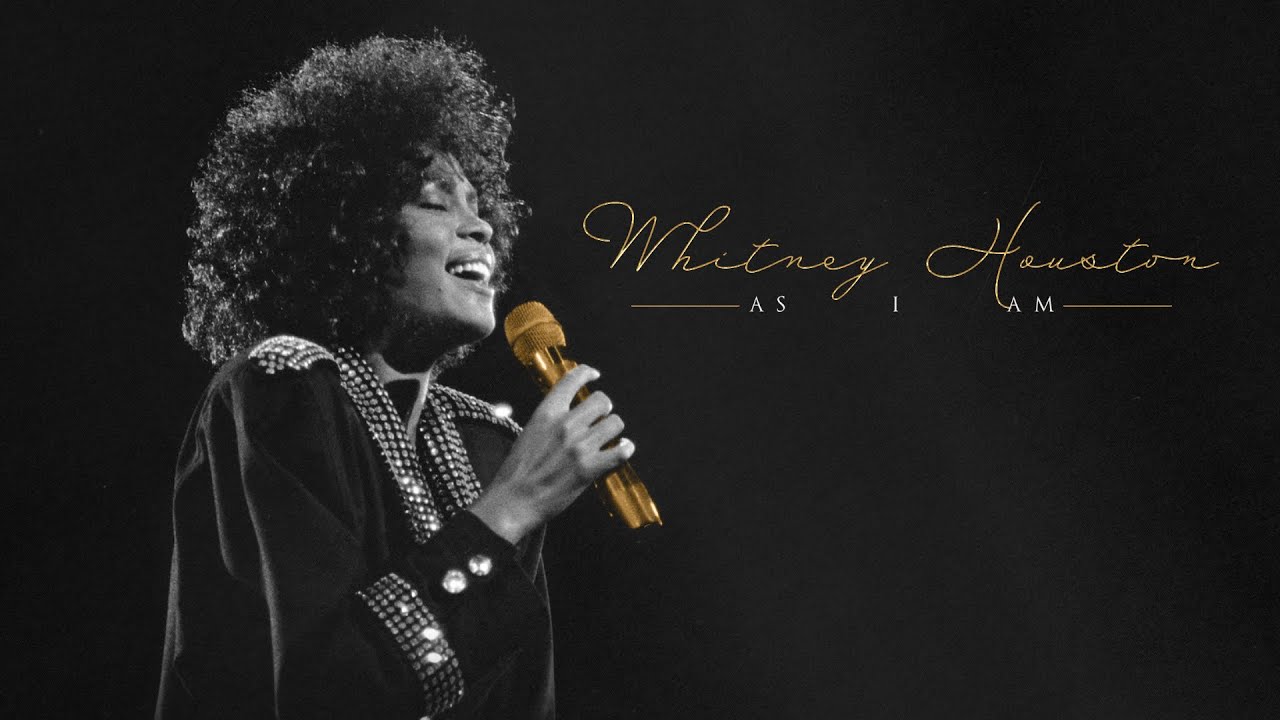The 10 Best Documentaries About Whitney Houston - Documentarytube.com
