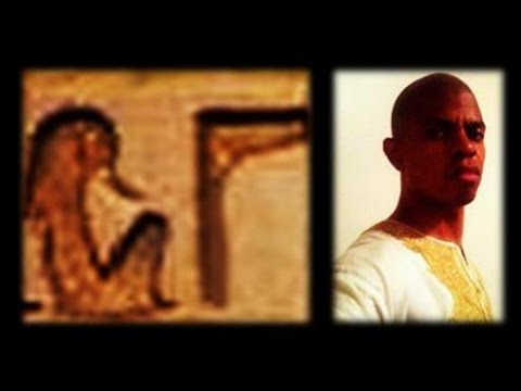 NTORO: Origin and Meaning of the Term 'NTR' (Deity) Defined in Ancient Kamit and Akan Culture