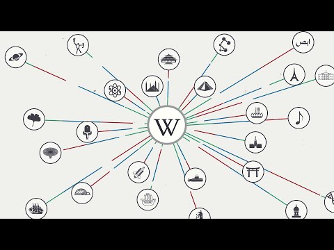 What is Wikipedia Zero?