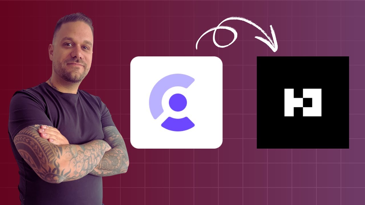 Goodbye Clerk, Hello Better Auth – Full Migration Guide!