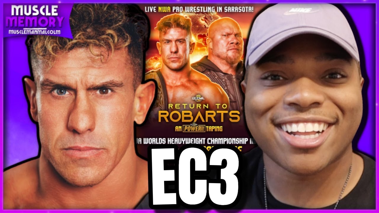 Fightful | WWE News, AEW News, Pro Wrestling Backstage News