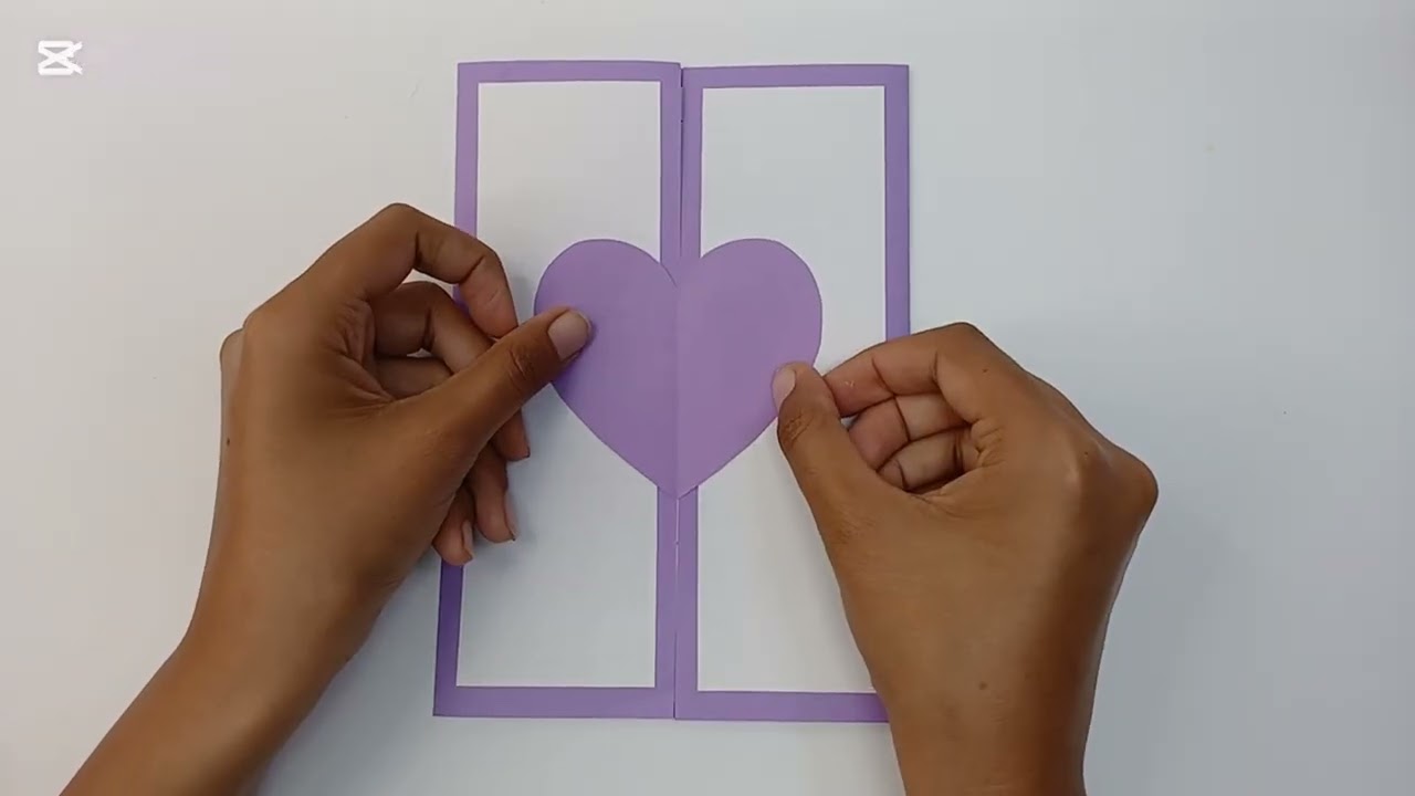 4 Beautiful Eid Mubarak Card Ideas | Handmade Eid Cards