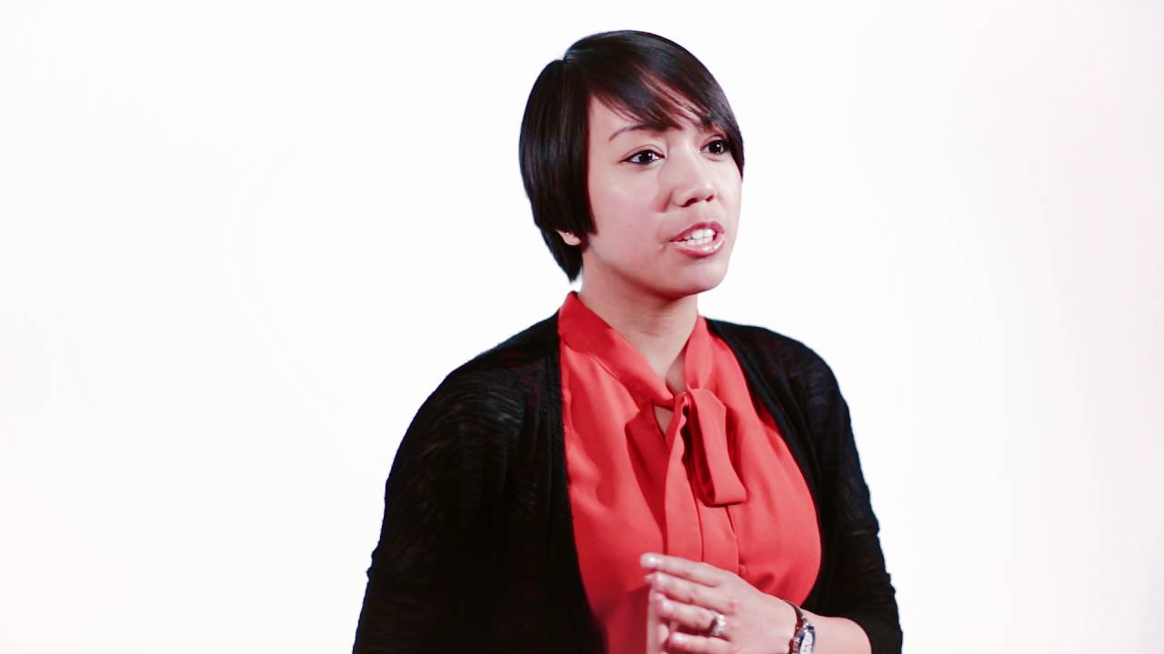 Store Management Careers @ Macy's