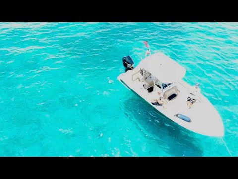 Arriving in Bahamas by Boat.. New Customs and Immigration Procedure.. How to Arrive by Boat