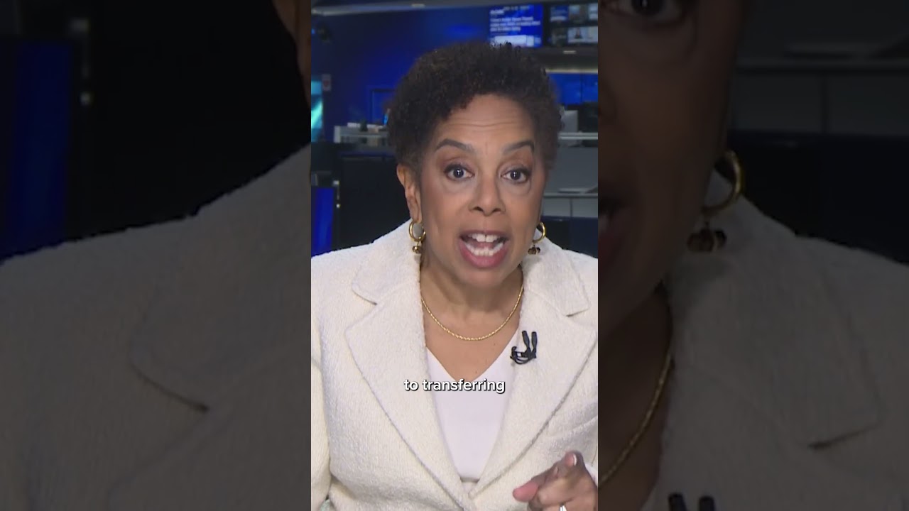 This form ensures your money goes to the right people when you die — it's not a will