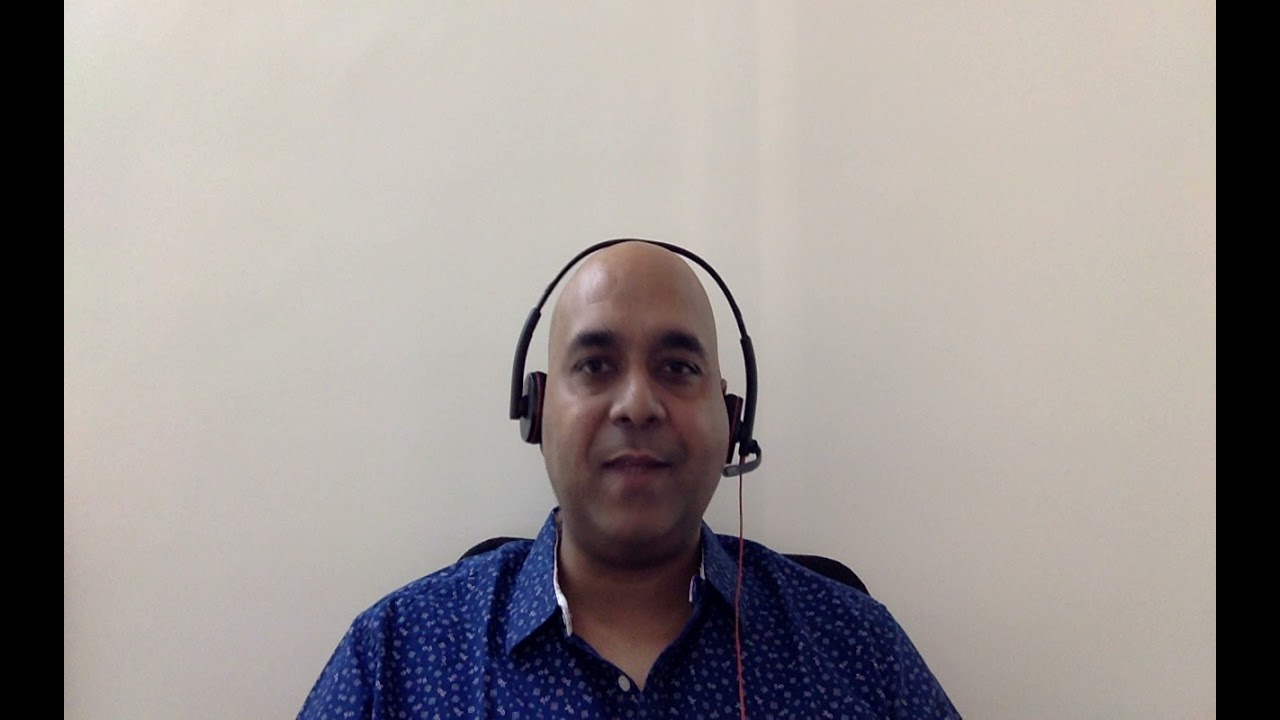 Data Science – End 2 End Beginners CoursePart 1 - Machine Learning and Data Analytics