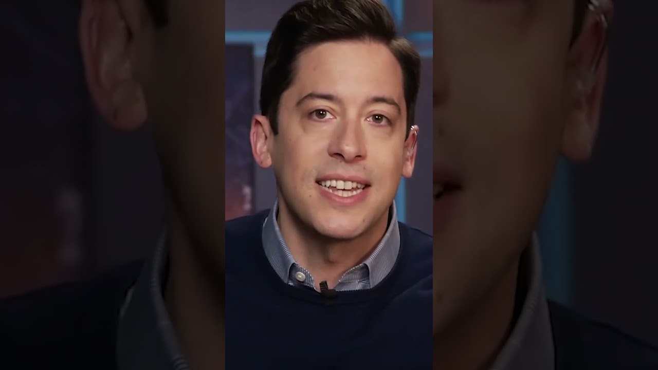 We Lose By Accepting the Left's Premise