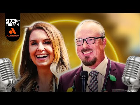 Live: January 30, 2024 - Annie & Elsten