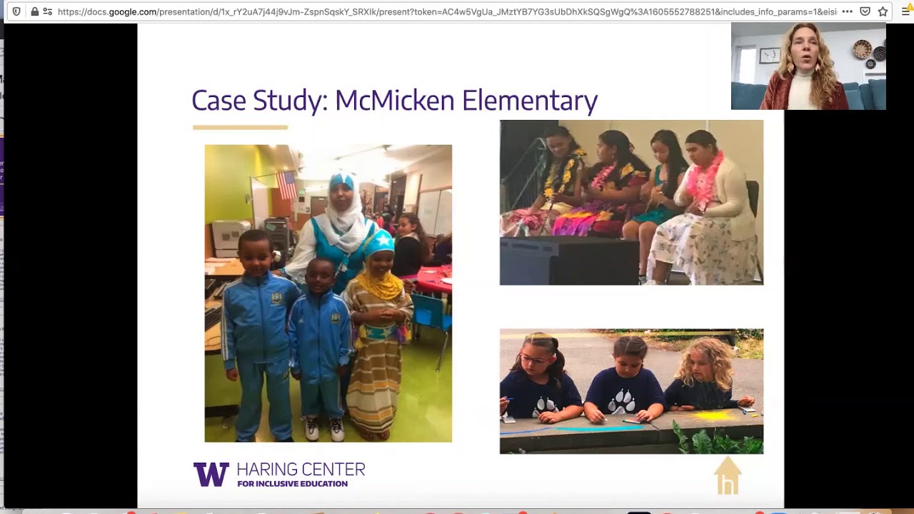 Master Scheduling Tips