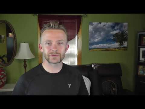 End of November : Overnight Adventure Gear Loadout - The Outdoor Gear Review