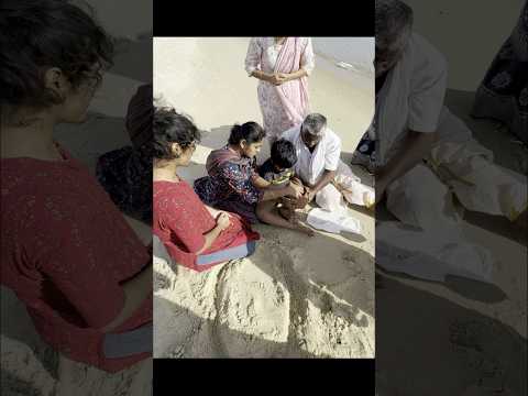 2.5.2025 ???? His last Rituals #shorts #shortsfeed #home #vlog #minivlog