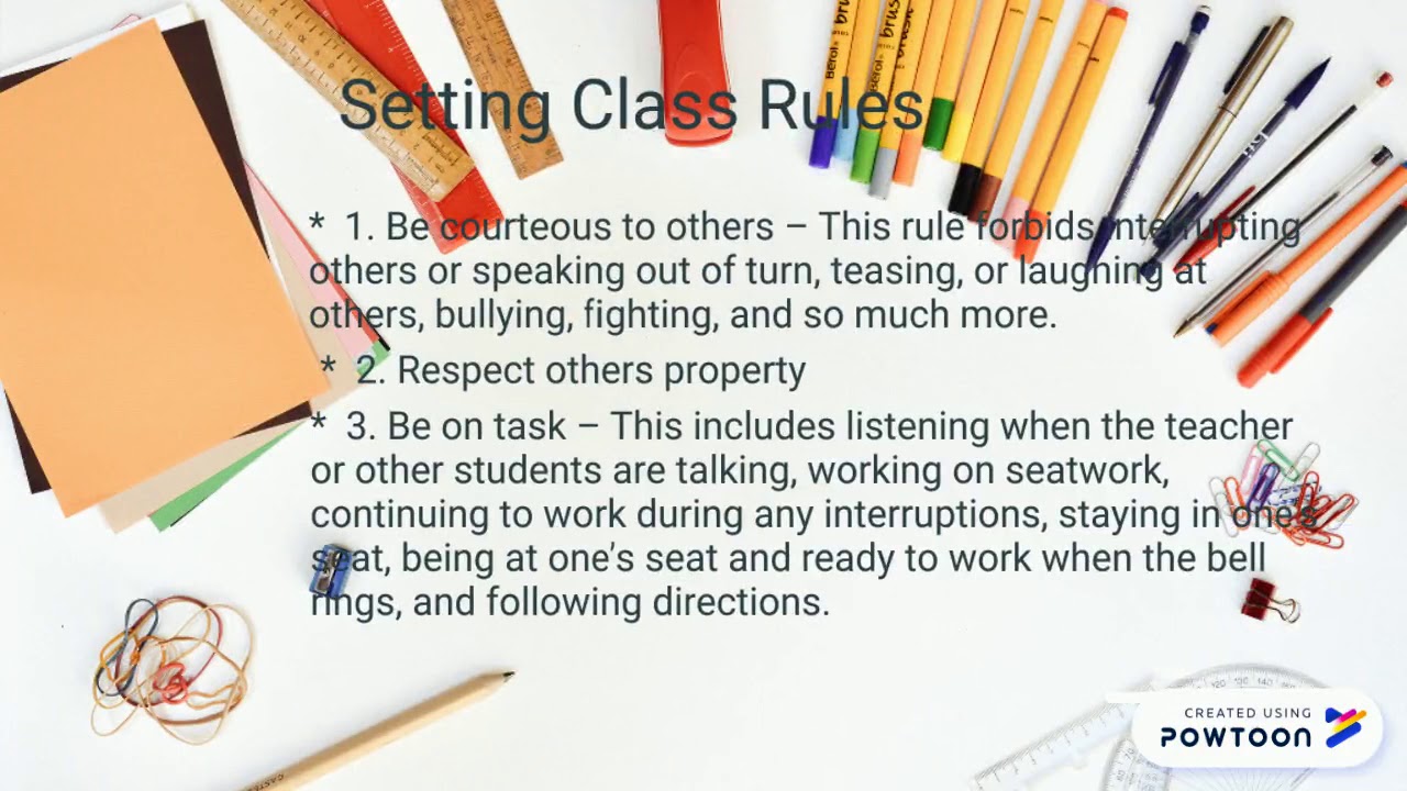 Chapter 10-12 Notes.pptx