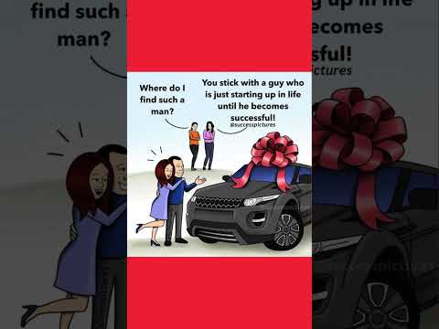 Best 4 Powerful Pictures with Deep Meaning One Picture Million Words #Motivation #short #28