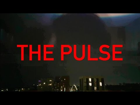 THE PULSE | Found Footage Horror Film (2024)