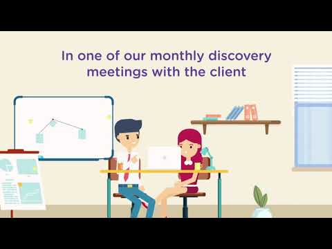 Video Why we did it Procurement BNDL 4 2 20