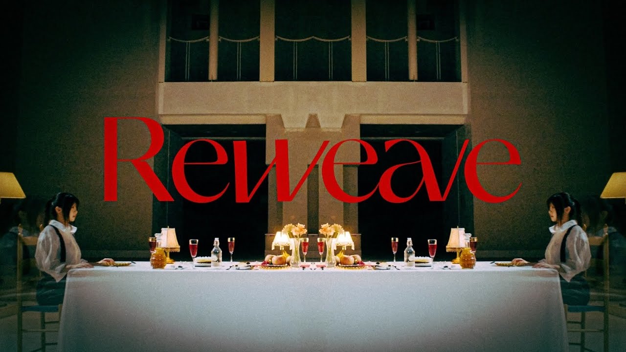 [情報] Re0 三期 NCOP/ED OP/EDMV - 看板C_Chat - PTT網頁版