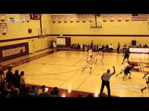 2015-01-23 parker v tbs