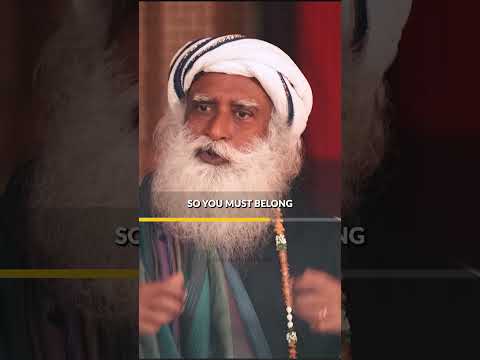 Why Islamic Invasions Couldn't Erase the Hinduism in India - Sadhguru Answers