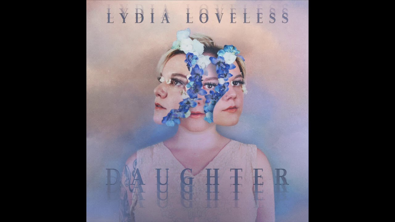 Daughter (Audio)
